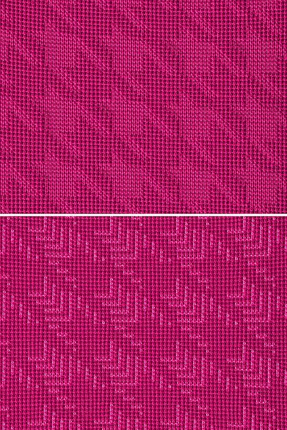 mediven® 550 leg: bas de compression tendance | medi