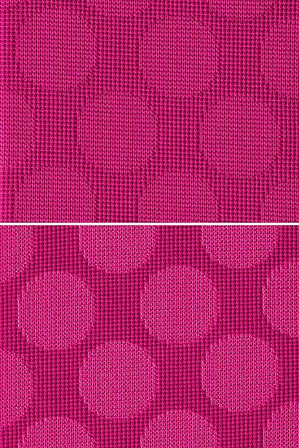 mediven® 550 leg: fashionable compression stocking | medi