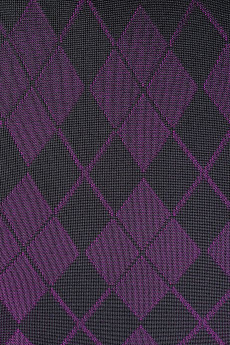 mediven® 550: compression garment with toecap