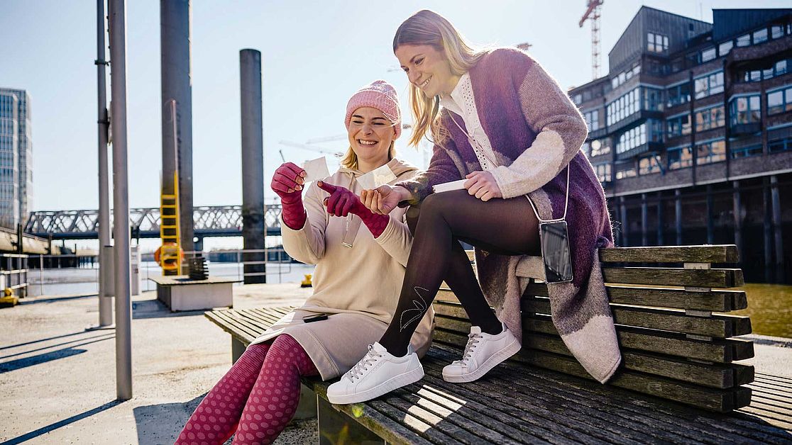 Welcome to medi - I feel better.