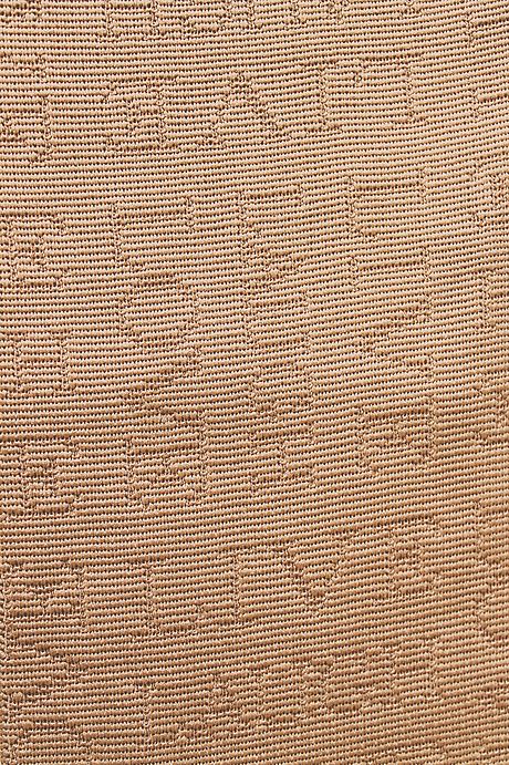 mediven® 550: Bas de compression pour bras