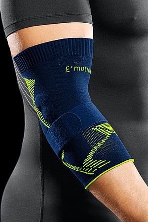 medi Epibrace epicondylitis supports