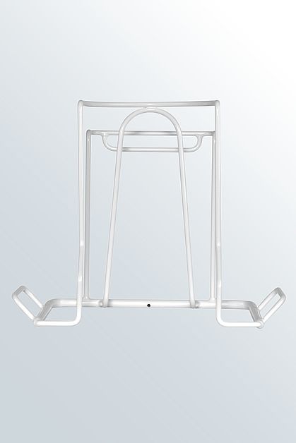 medi Arm Butler | medi