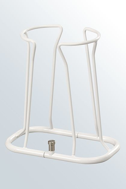 medi Hospitalbutler – donning aid for MCS | medi