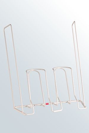 medi Vario-handle Butler: Compression stocking donning aid