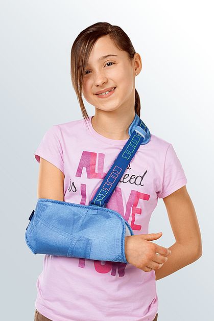 medi arm sling Kidz | medi