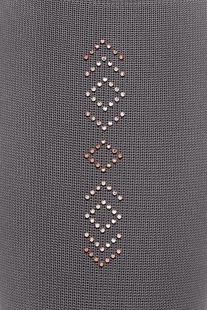 mediven comfort®: comfort compression garment | medi