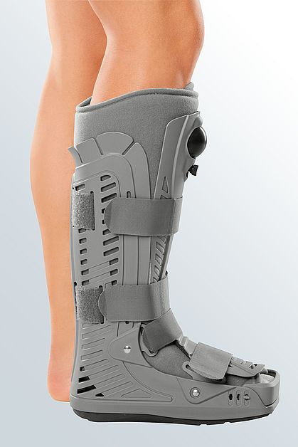 protect.CAT Walker | medi