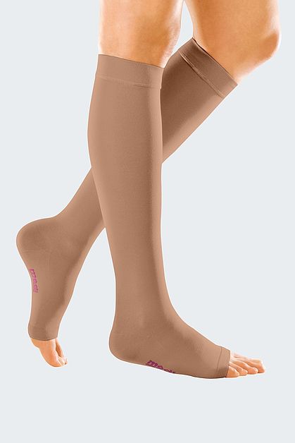 mediven® forte compression stockings | medi