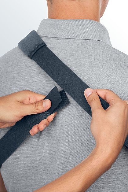 medi SAK shoulder abduction cushion | medi