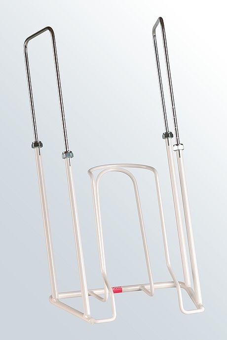 medi Vario-handle Butler: Compression stocking donning aid