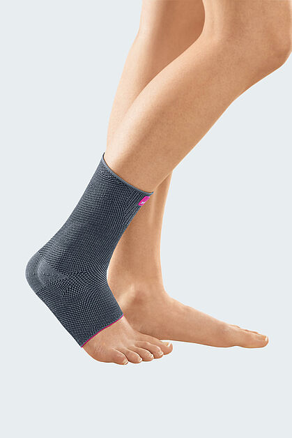 Levamed ankle support | medi