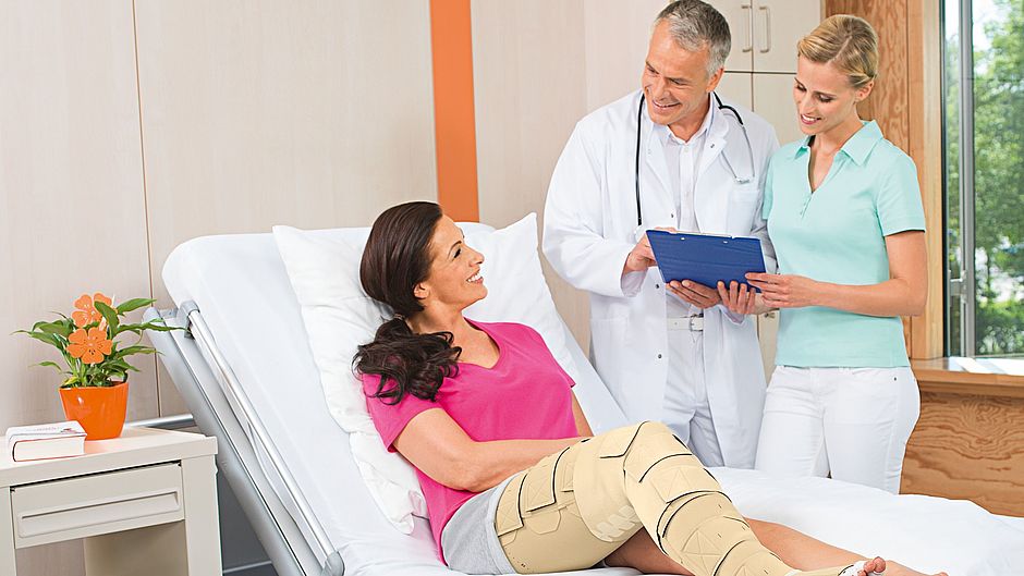 circaid® reduction kit