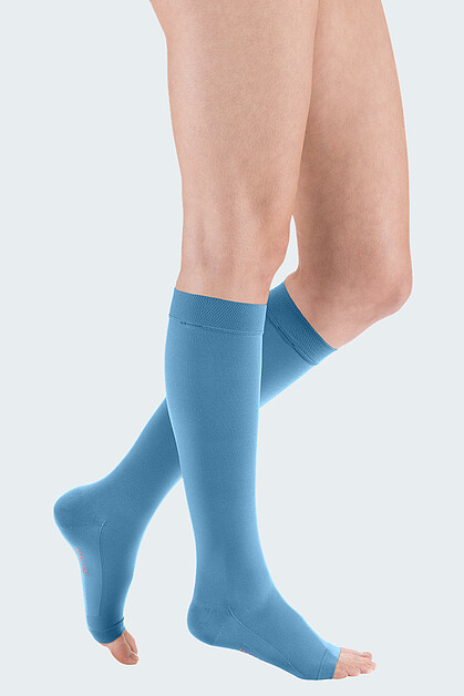 Bas de contention mediven® comfort | medi