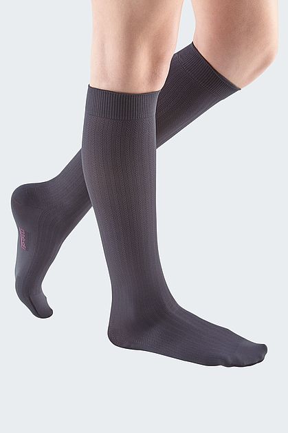 mediven® vitality - compression stocking | medi