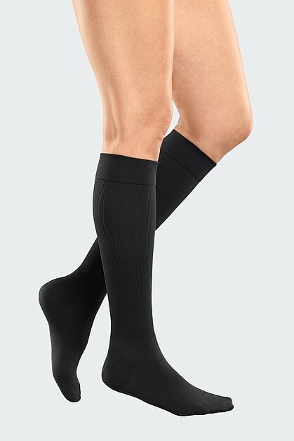 mediven® angio for PAD & diabetes | medi