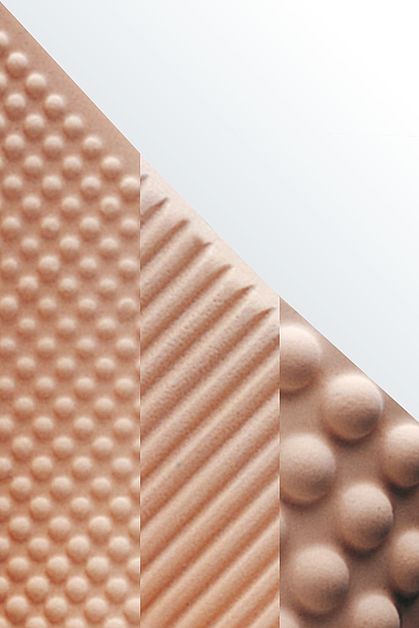 medi lymph pads arm | medi