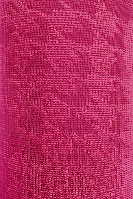 mediven® mondi esprit: arm compression sleeve